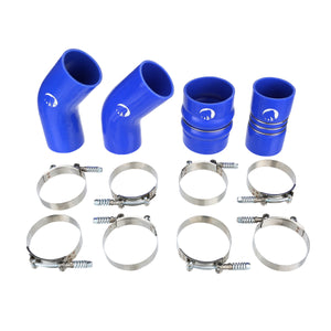 Symptoms of a Bad Radiator Hose – Mammoth Performance Parts